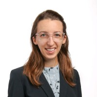 Team Members Computational Structural Genomics