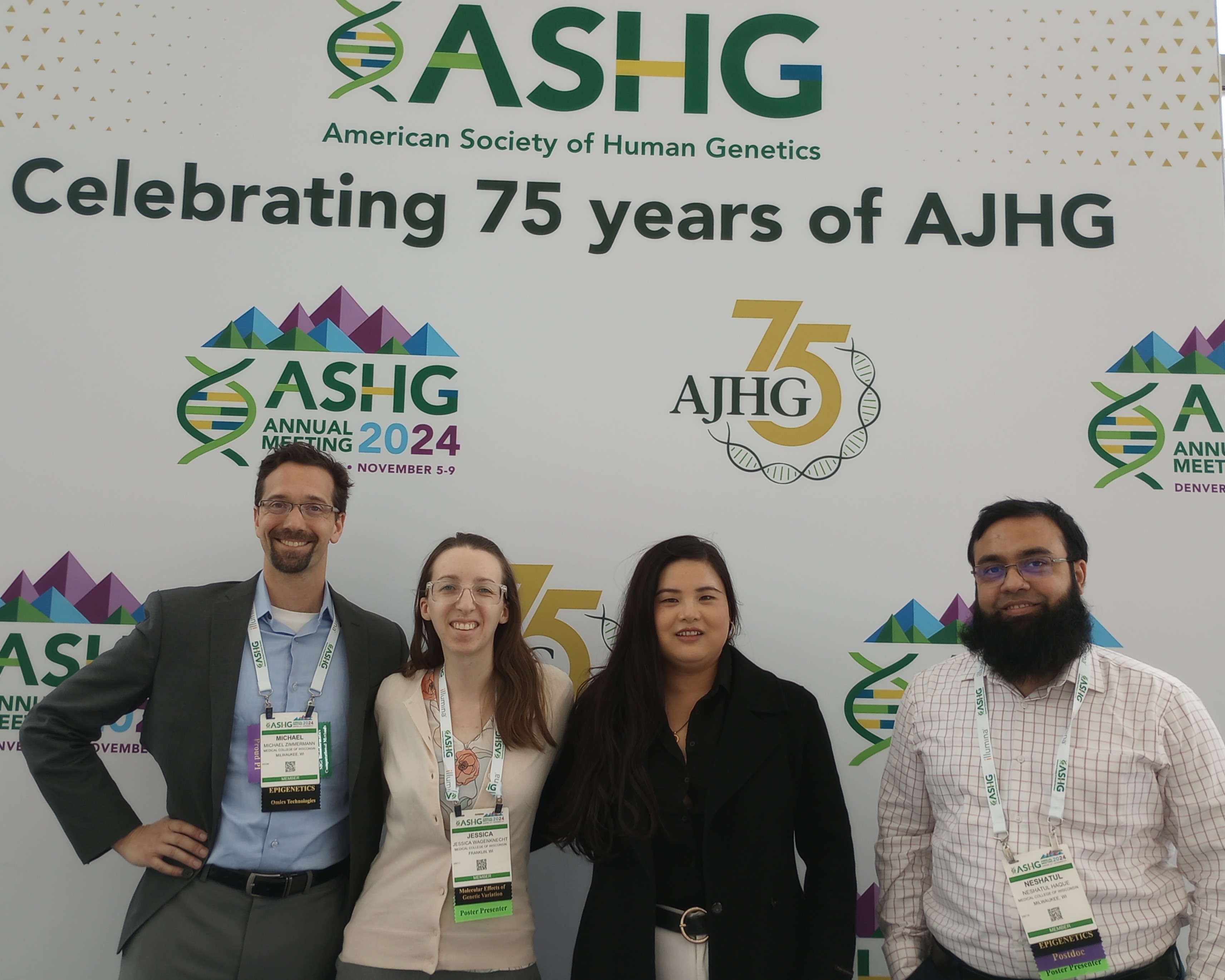 Computational-Structural-Genomics | Computational Structural Genomics