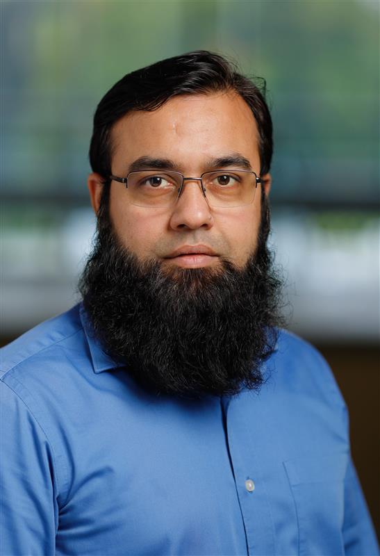 Team Members Computational Structural Genomics